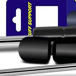 Tuff Support™ | Auto Gas Springs, Struts, Lift Supports — CARiD.com