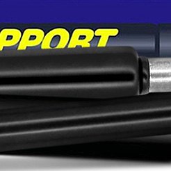 Tuff Support™ | Auto Gas Springs, Struts, Lift Supports — CARiD.com