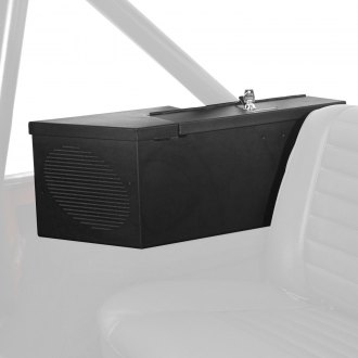 Storage Boxes & Cases | Car Lock Boxes, Totes & Drawers — CARiD.com