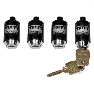 Jeep Wrangler Replacement Doors | Panels, Hinges, Upper Soft Doors