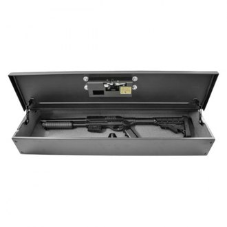 Universal Storage Boxes & Cases - CARiD.com