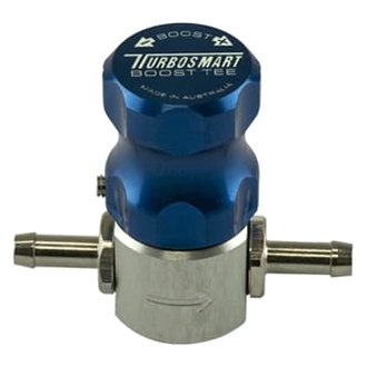 Turbocharger Electronic Boost Controllers | CARiD