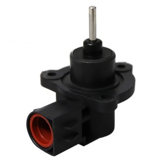 Turbocharger Vane Position Sensors - CARiD.com