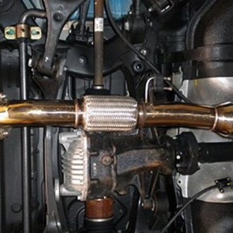 2006 Subaru WRX Air Intake | Performance & Replacement — CARiD.com