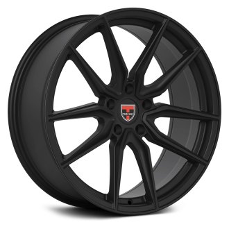 Tuscani™ - Wheels & Rims from an Authorized Dealer | CARiD