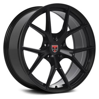 Tuscani™ - Wheels & Rims from an Authorized Dealer | CARiD