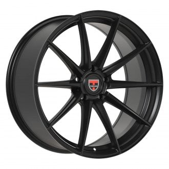 Tuscani™ - Wheels & Rims from an Authorized Dealer | CARiD