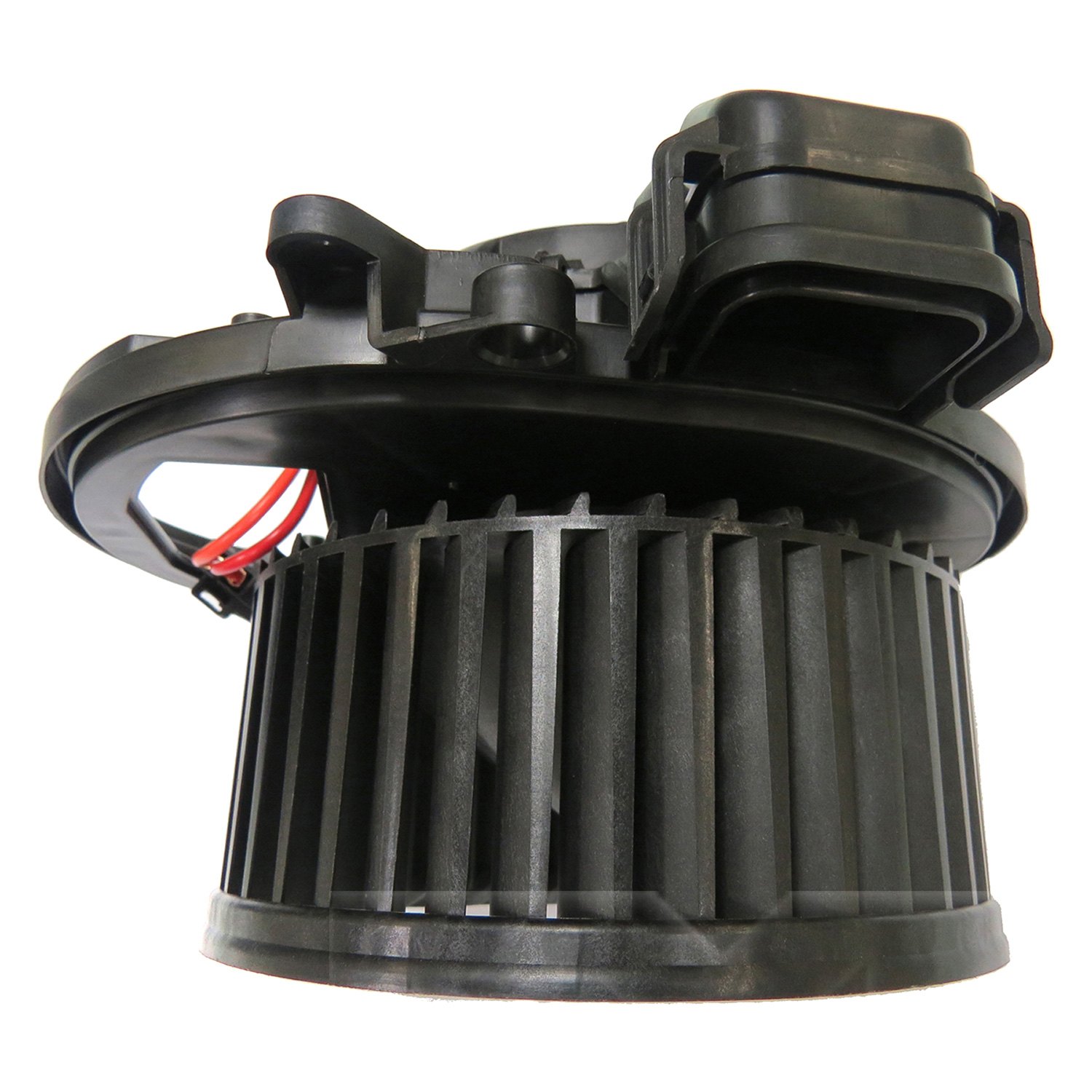 2017 BMW 3-Series Accessories & Parts | CARiD