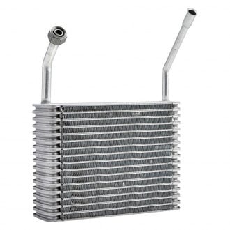 Ford Ranger A/C Evaporators & Components - Drains, Cores | CARiD