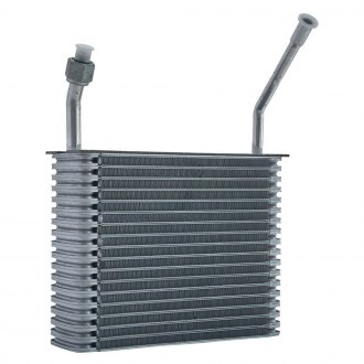 Ford Ranger A/C Evaporators & Components - Drains, Cores | CARiD