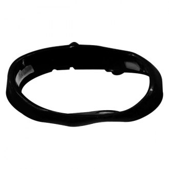 Headlight Seals | CARiD