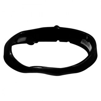 Headlight Seals | CARiD