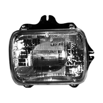 1990 toyota pickup headlights store
