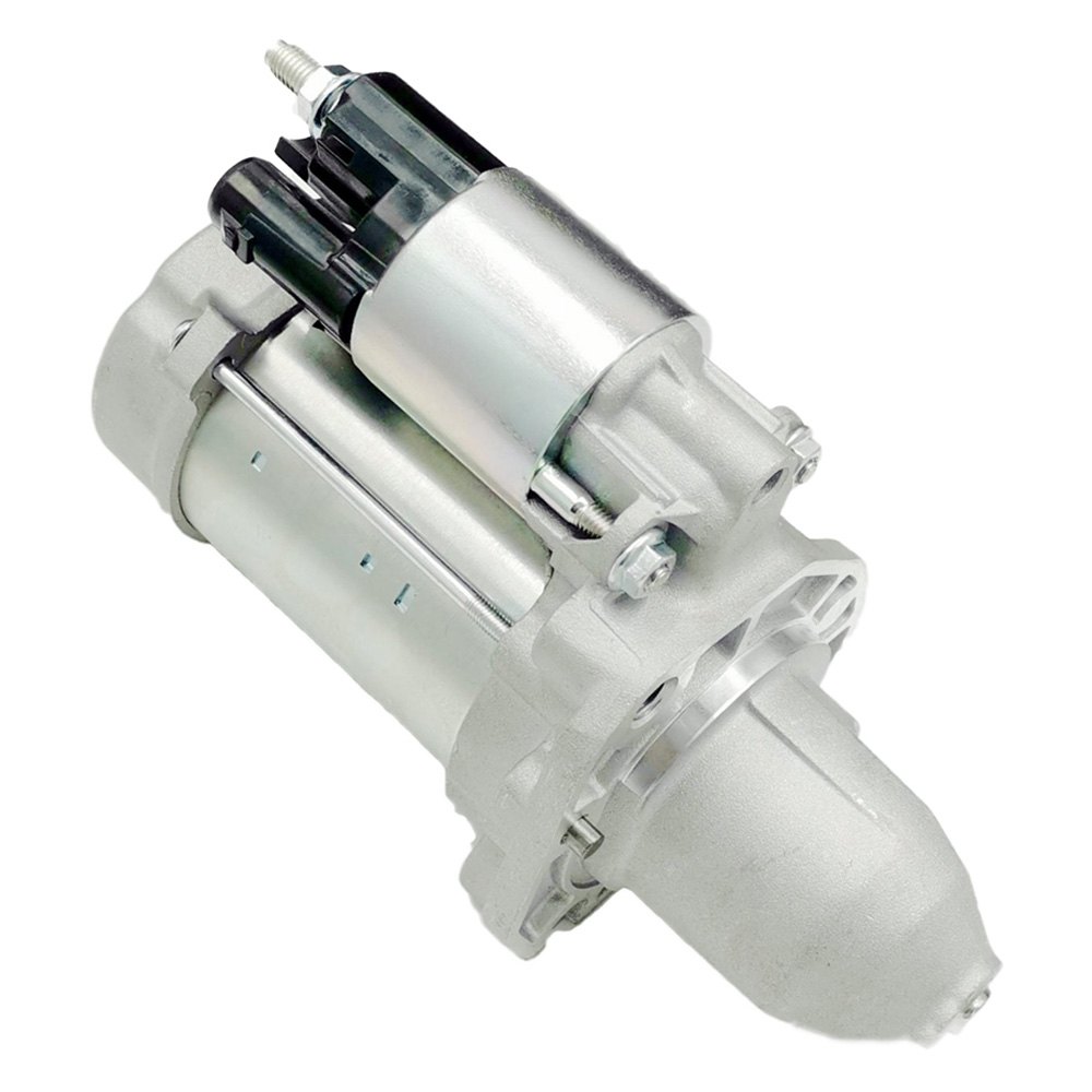 TYC® 1-16431 - Starter