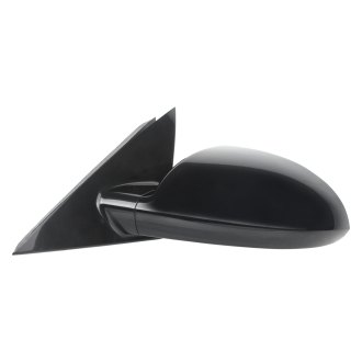Chevy Impala Side View Mirrors | Custom, Replacement – CARiD.com