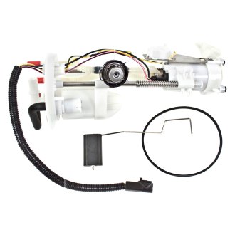 2002 Ford Ranger Fuel Pumps & Parts | Relays, Assemblies — CARiD.com