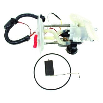 2002 Ford Explorer Fuel System Parts — CARiD.com