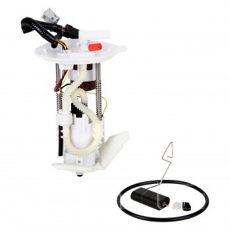 2004 Ford Explorer Fuel System Parts — CARiD.com