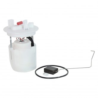 2004 Mazda 6 Fuel System Parts — CARiD.com