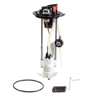 2007 Ford Ranger Fuel Pumps & Parts | Relays, Assemblies — CARiD.com