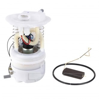 Nissan Versa Fuel Pumps & Parts | Relays, Assemblies — CARiD.com