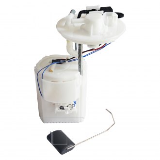 2013 Kia Soul Fuel Pumps & Parts | Relays, Assemblies — CARiD.com