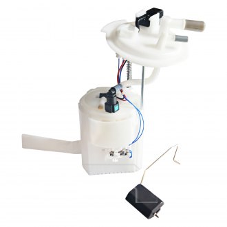 2013 Kia Optima Fuel System Parts — CARiD.com