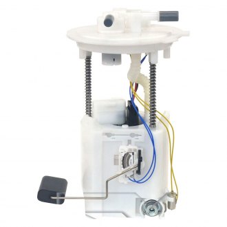 2015 Nissan Altima Fuel Pumps & Parts | Relays, Assemblies — CARiD.com