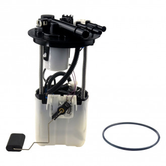 Fuel Pump Control Modules | CARiD