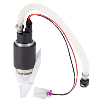 2002 Infiniti QX4 Replacement Fuel System Parts - CARiD.com