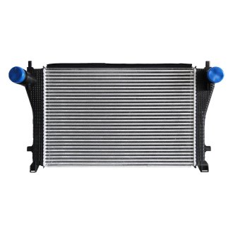 Volkswagen Golf GTI Superchargers, Turbochargers & Parts — CARiD.com