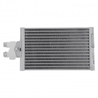 Mercedes Sprinter Automatic Transmission Oil Coolers & Parts | CARiD
