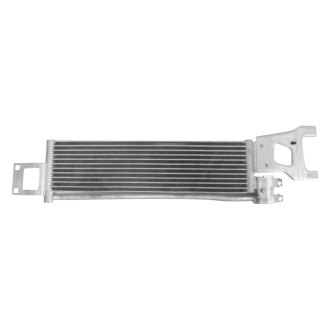 Mercedes Automatic Transmission Oil Coolers & Parts | CARiD