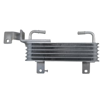 2021 Subaru Outback Automatic Transmission Oil Coolers & Parts | CARiD