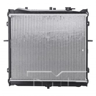 2000 Kia Sportage Replacement Engine Cooling Parts | CARiD