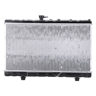 2004 Kia Rio Replacement Engine Cooling Parts | CARiD