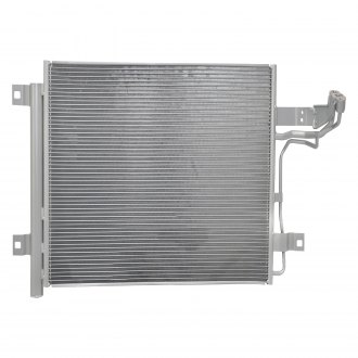 Mazda CX-50 Parts Online | Aftermarket, OEM, Performance — CARiD.com