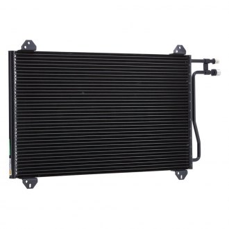 2005 Dodge Sprinter AC & Heating Parts | CARiD