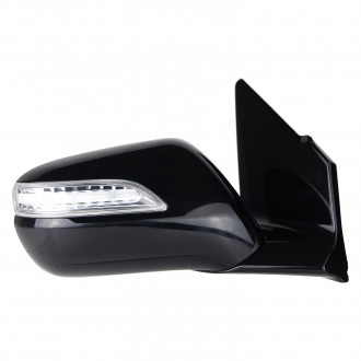 Acura Replacement Mirrors - Factory, Custom, Towing | CARiD