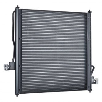 2000 Ford Ranger Accessories & Parts at CARiD.com