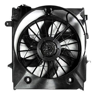 2001 Ford Ranger Parts | Replacement, Maintenance, Repair – CARiD.com