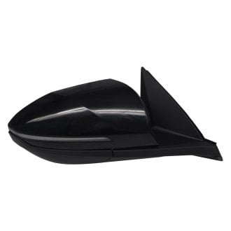 Hyundai Tucson Side View Mirrors - Custom, Replacement | CARiD