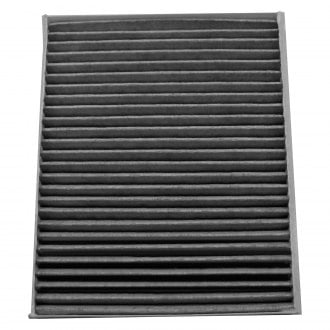 2020 Ford Ranger Cabin Air Filters | CARiD