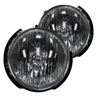 TYC™ Headlights | Projector Headlights, LED Headlights, Sealed Beam ...