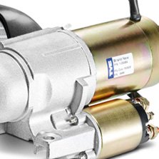 TYC Genera™ | Replacement Auto Parts, Lighting, Mirrors - CARiD.com