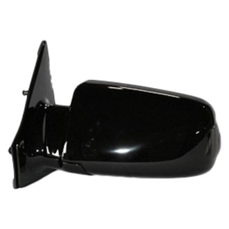 Chevy Astro Body Parts | Collision Repair, Restoration - CARiD.com