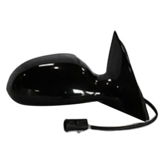 Ford Taurus Side View Mirrors - Custom, Replacement | CARiD