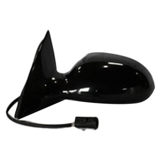 Ford Taurus Side View Mirrors | Custom, Replacement – CARiD.com