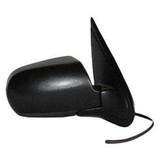 Ford Escape Side View Mirrors - Custom, Replacement | CARiD