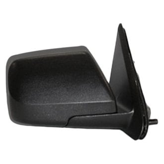 Ford Escape Side View Mirrors - Custom, Replacement | CARiD